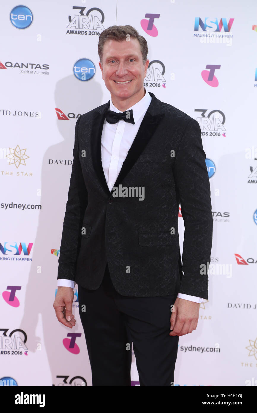 Richard Pryce High Resolution Stock Photography and Images - Alamy