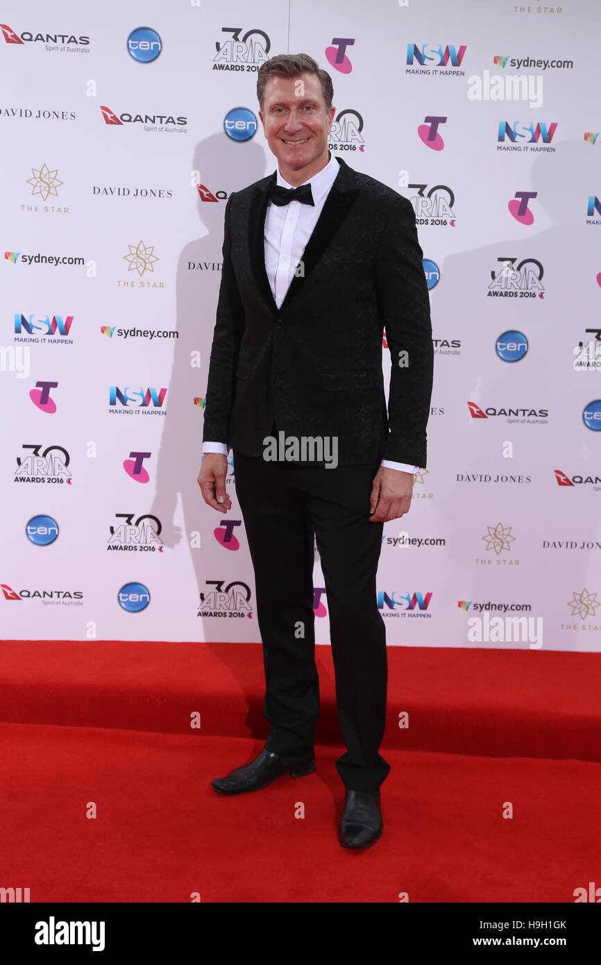 Richard Pryce High Resolution Stock Photography and Images - Alamy