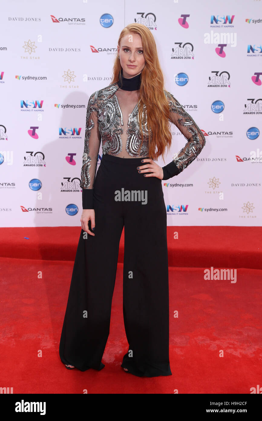 Vera Blue High Resolution Stock Photography and Images - Alamy