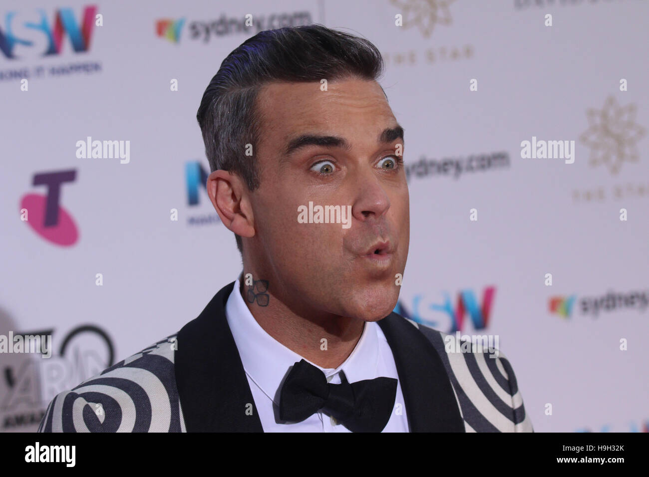 Red Williams's Instagram, Twitter & Facebook on IDCrawl