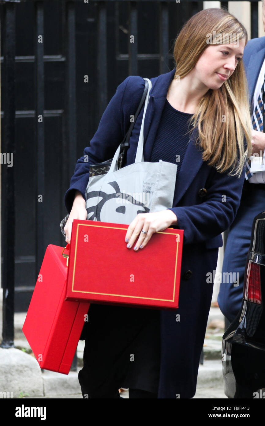 Ministerial boxes hi-res stock photography and images - Alamy