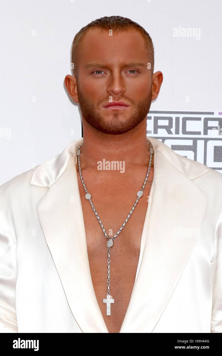 August getty hi-res stock photography and images - Alamy