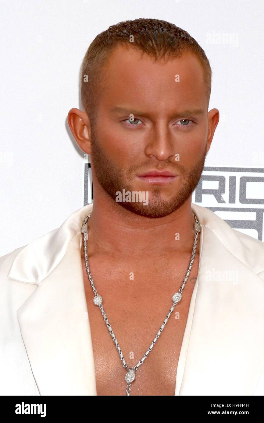 August getty hi-res stock photography and images - Alamy