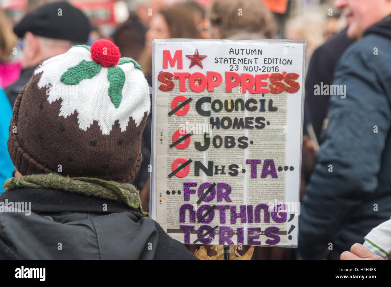 The pudding stop hi-res stock photography and images - Alamy
