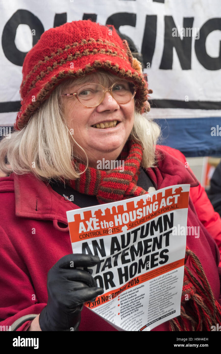 Secure housing unit hi-res stock photography and images - Alamy