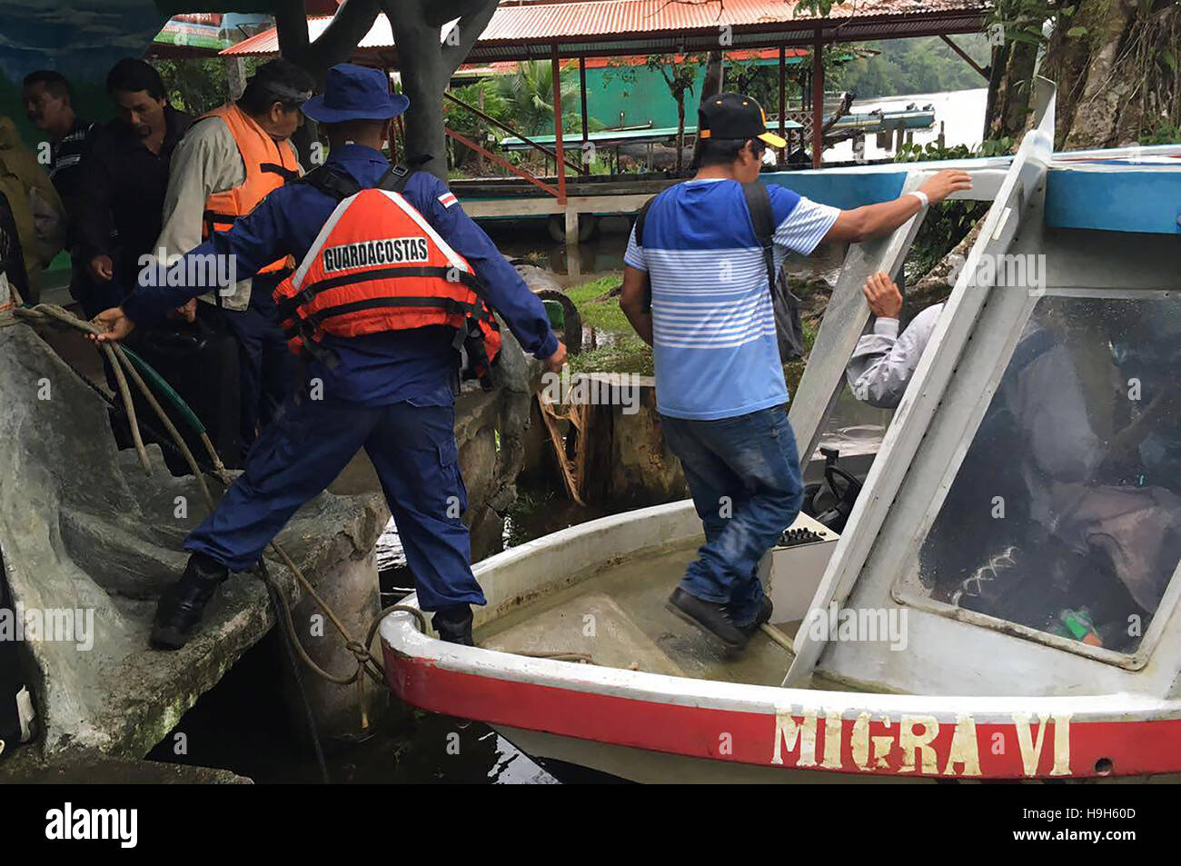 Public force hi-res stock photography and images - Alamy