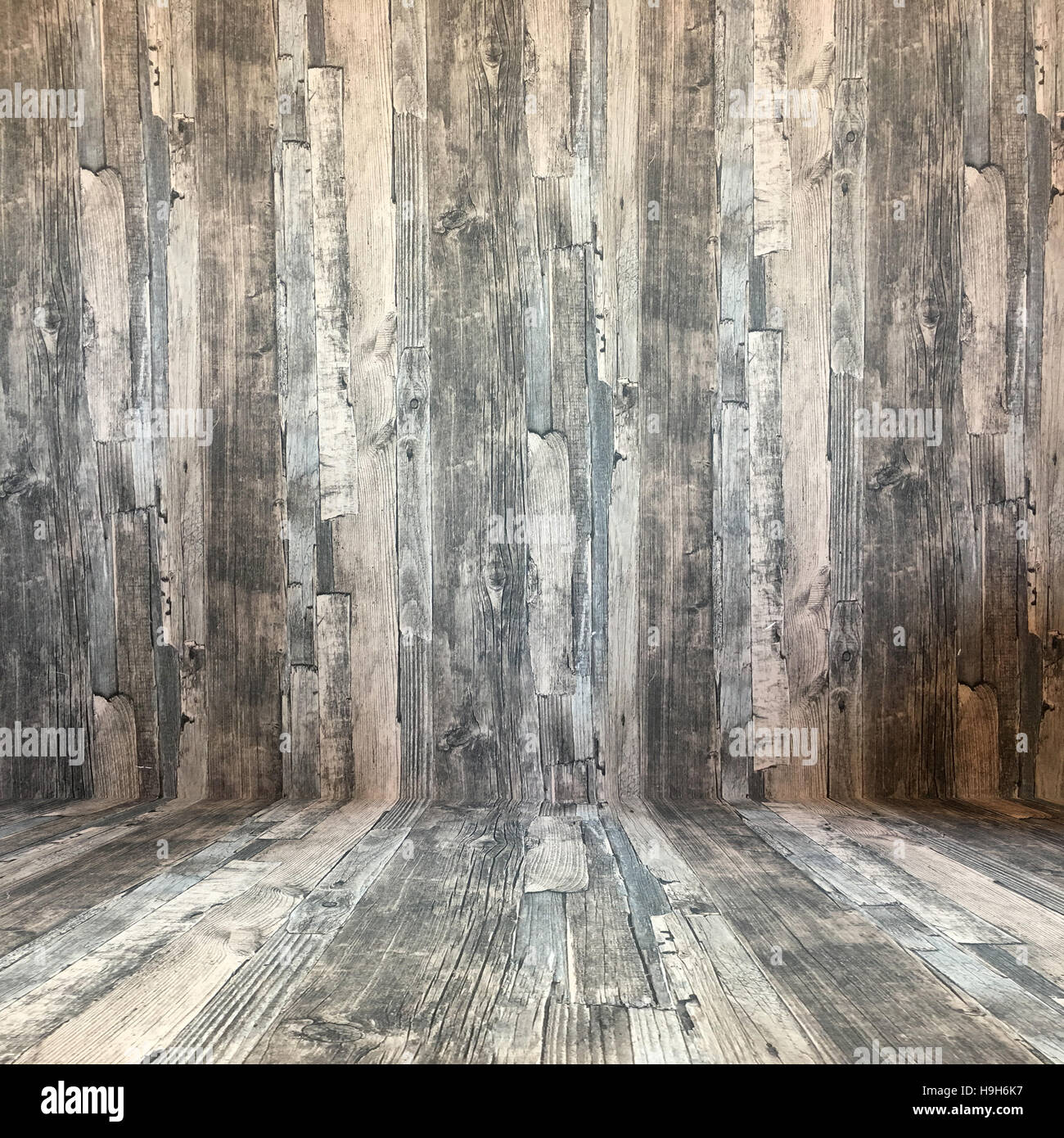 Wooden floor texture hi-res stock photography and images - Alamy