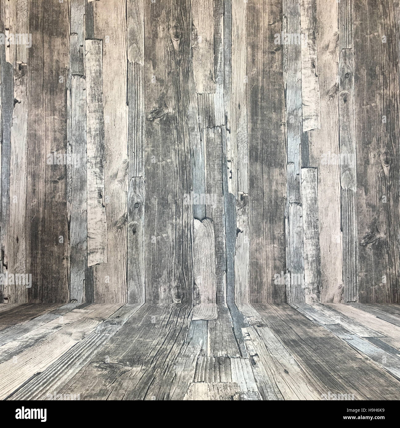 Floor texture hi-res stock photography and images - Alamy