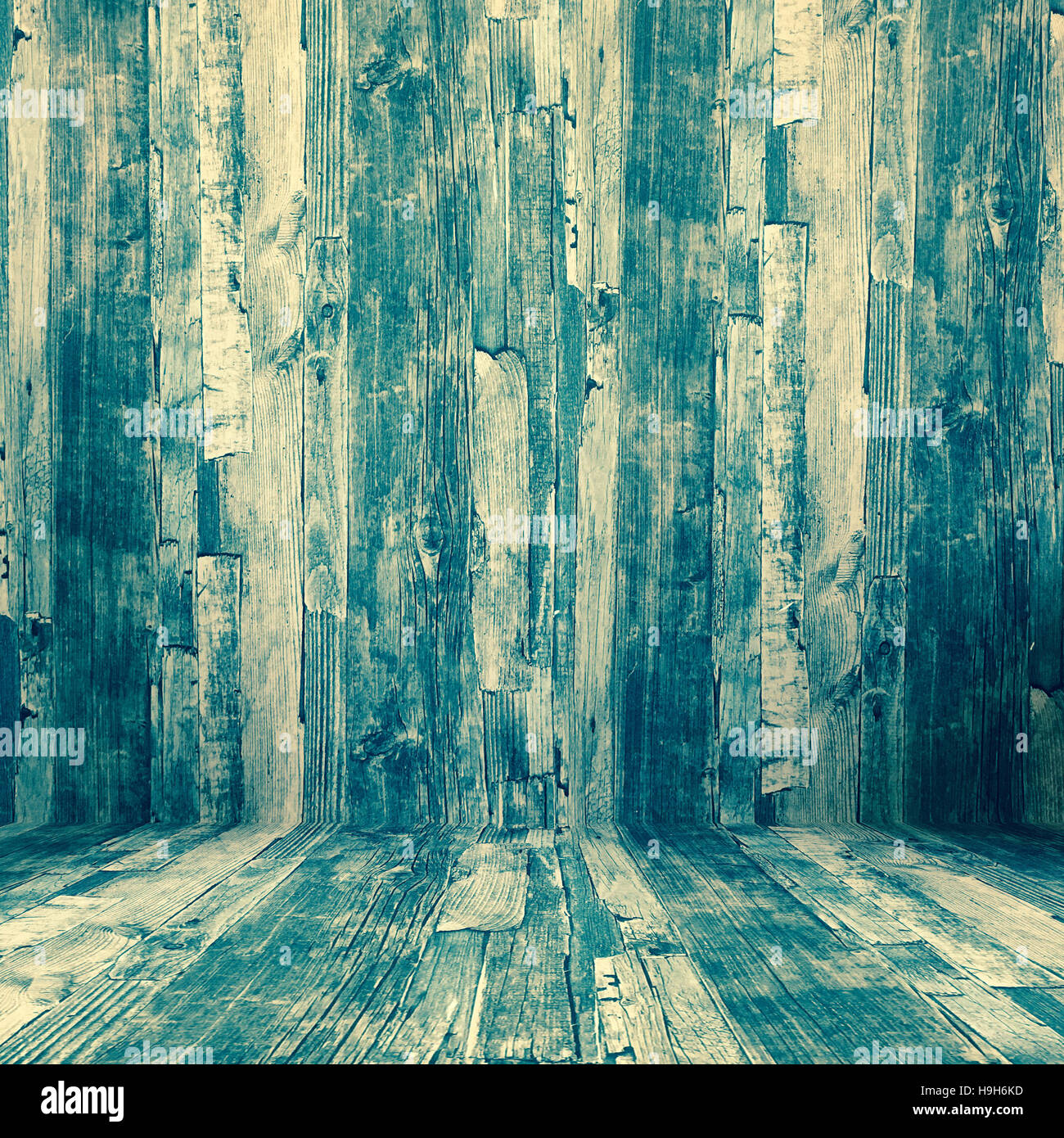 Floor texture hi-res stock photography and images - Alamy