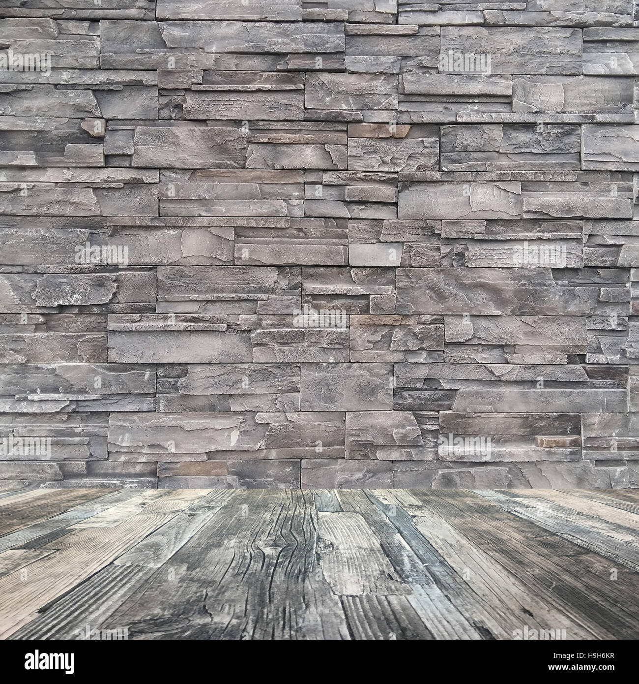 nature good Perspective warm wooden floor texture Stock Photo - Alamy