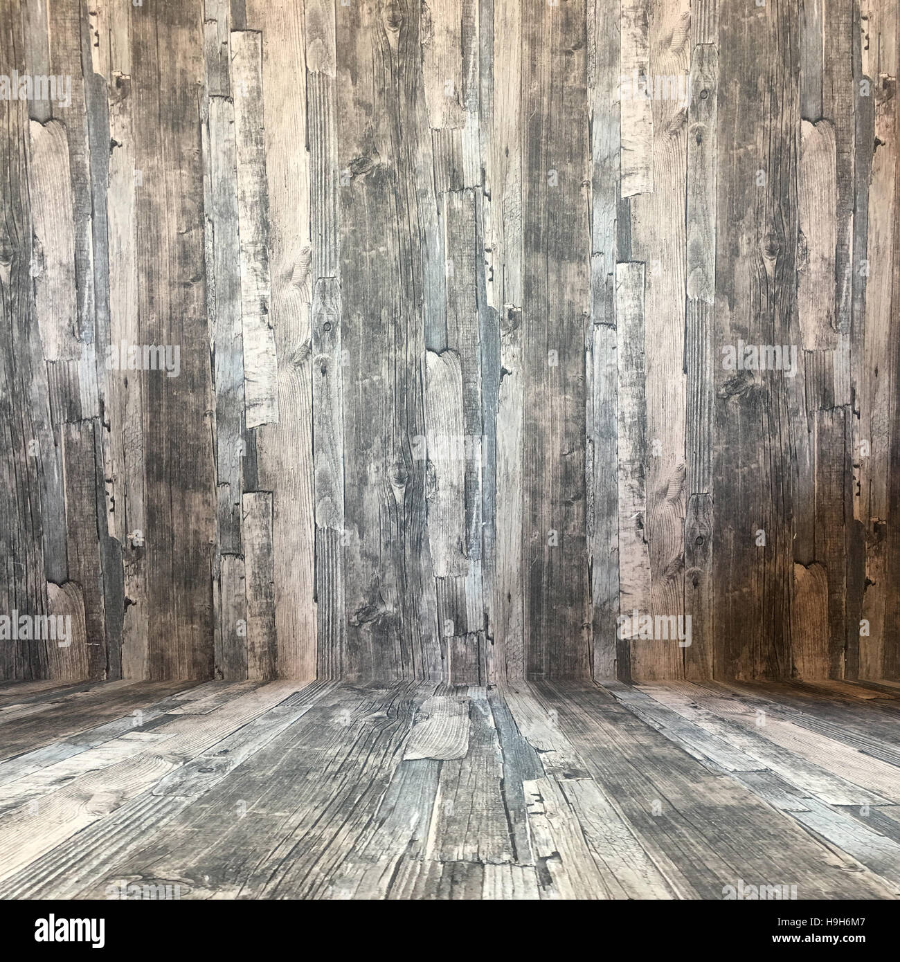 Floor texture hi-res stock photography and images - Alamy