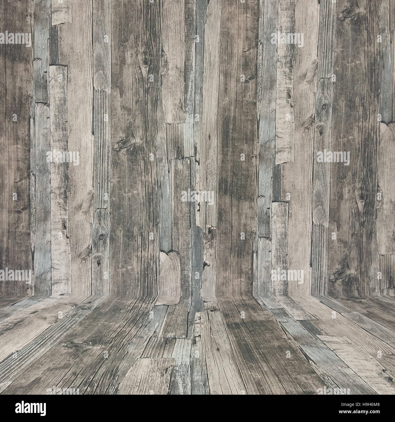 Floor texture hi-res stock photography and images - Alamy