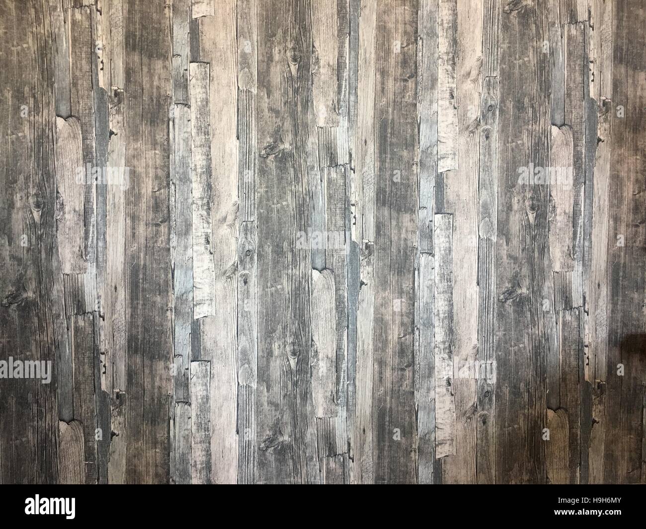 wood texture. background old panels Stock Photo - Alamy