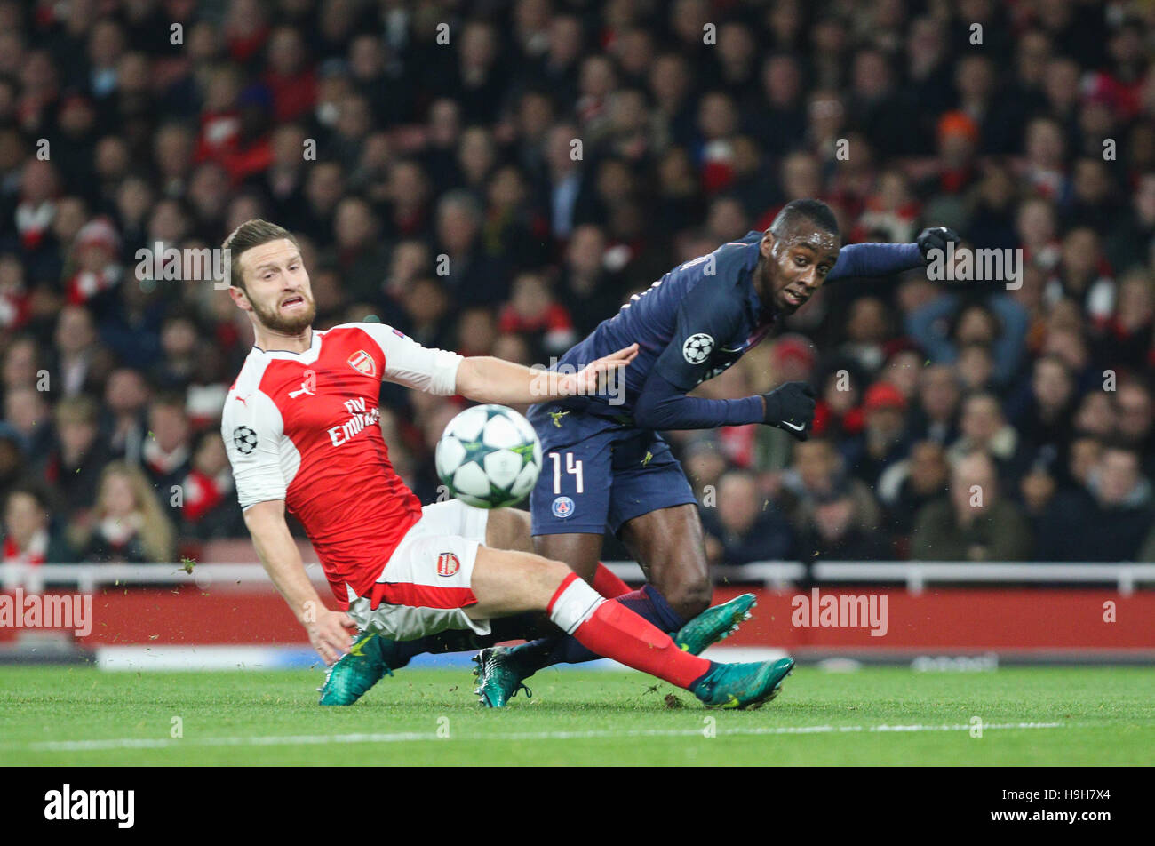 14 blaise matuidi hi-res stock photography and images - Alamy