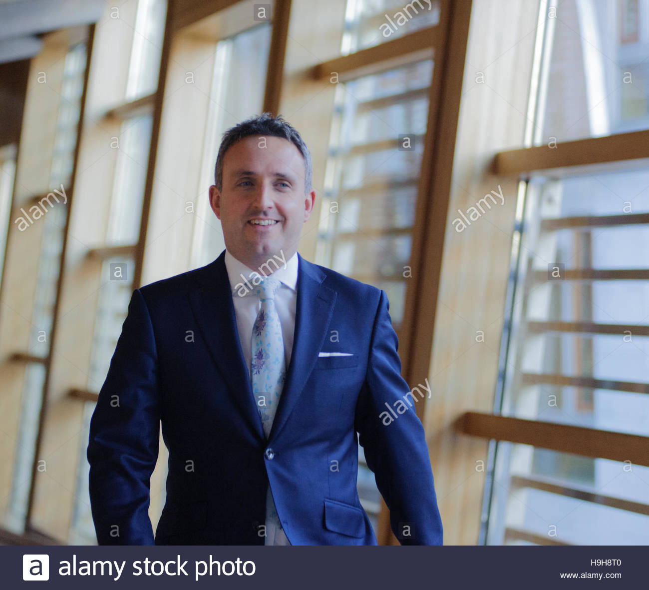 Alex Cole Hamilton Stock Photos & Alex Cole Hamilton Stock Images - Alamy