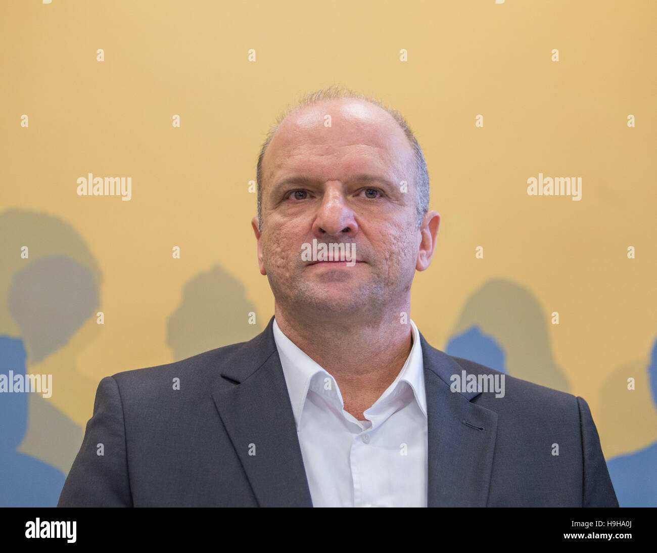 Paulo andre rodrigues hi-res stock photography and images - Alamy