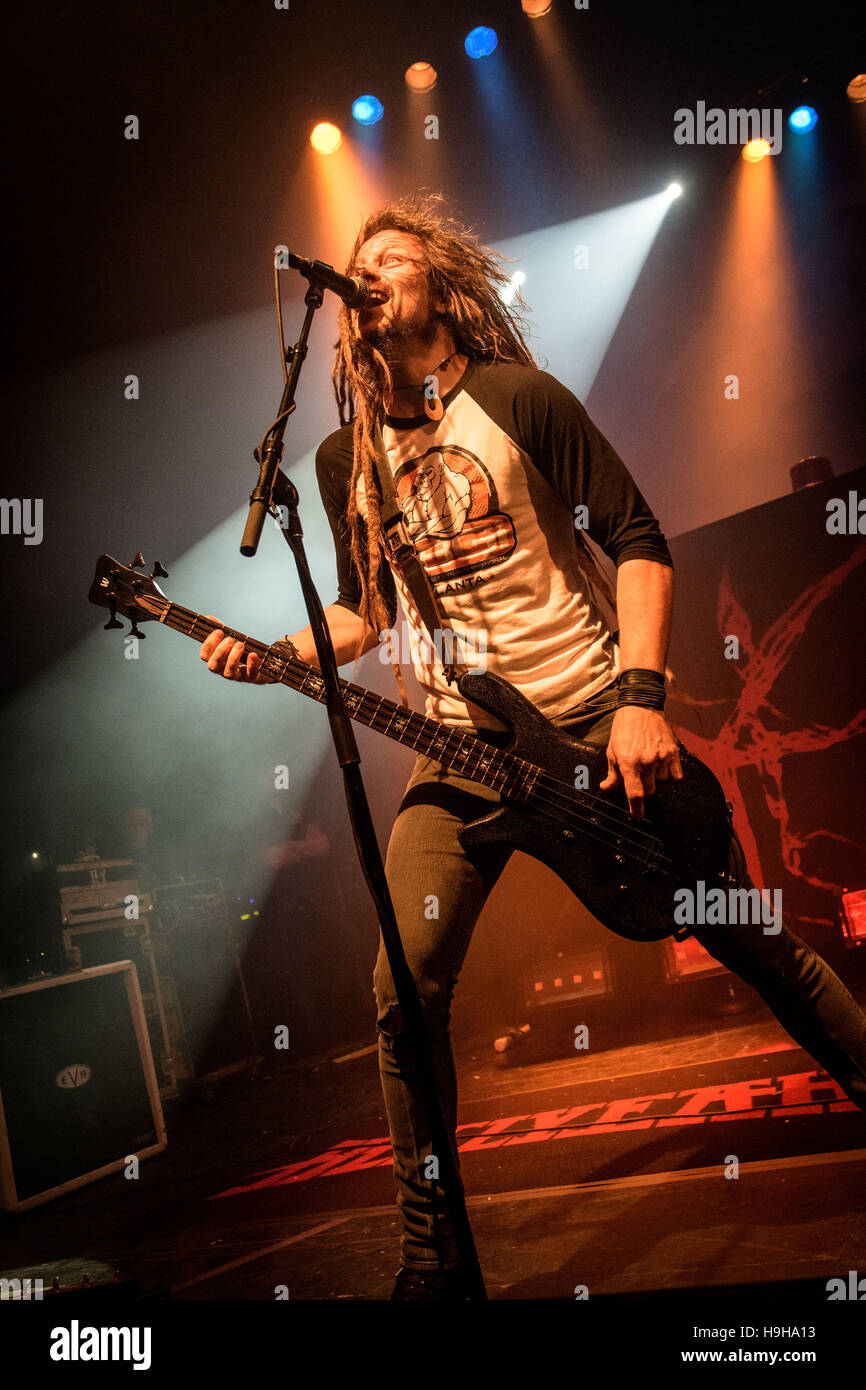Chad danforth hi-res stock photography and images - Alamy