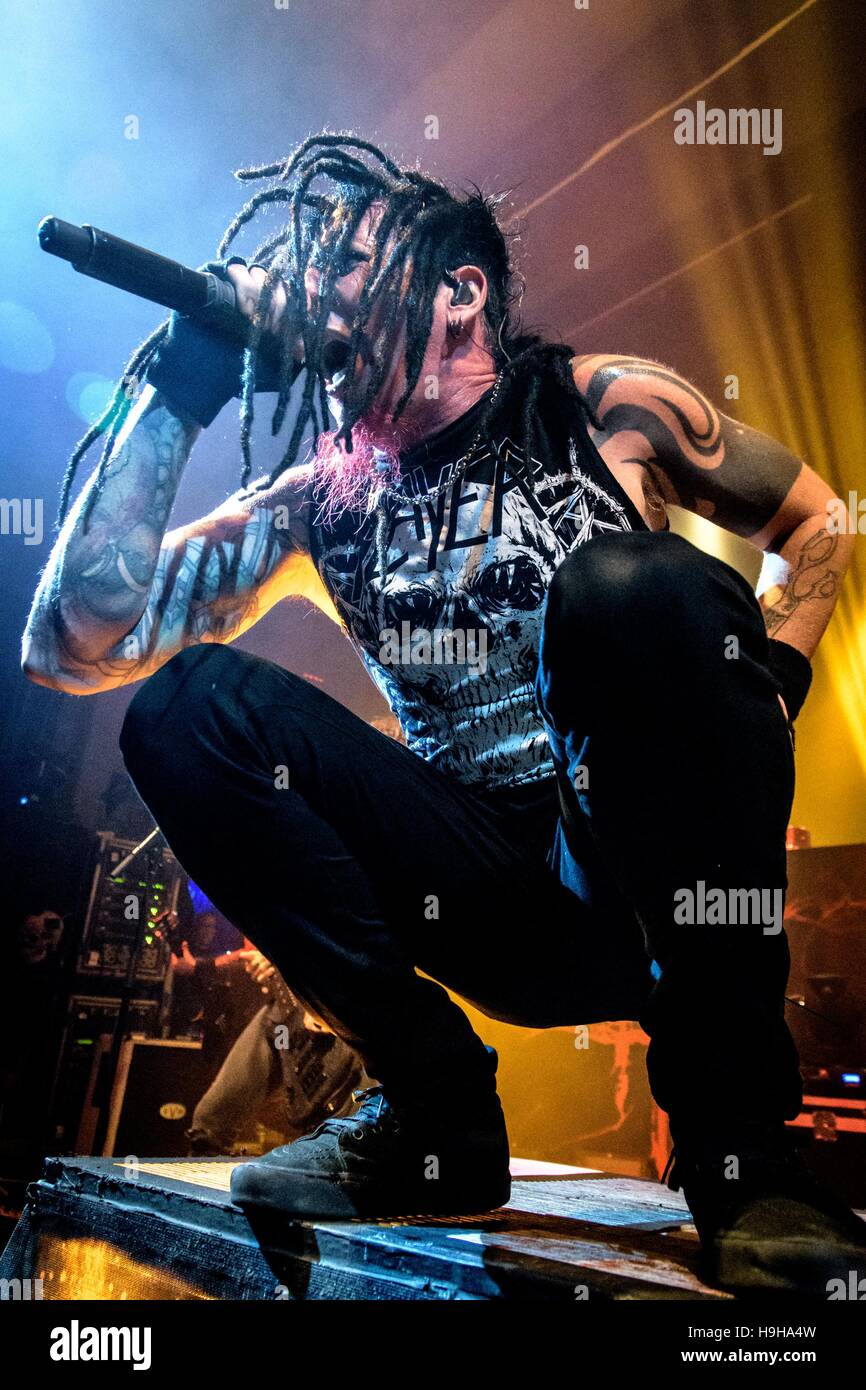 Chad danforth hi-res stock photography and images - Alamy