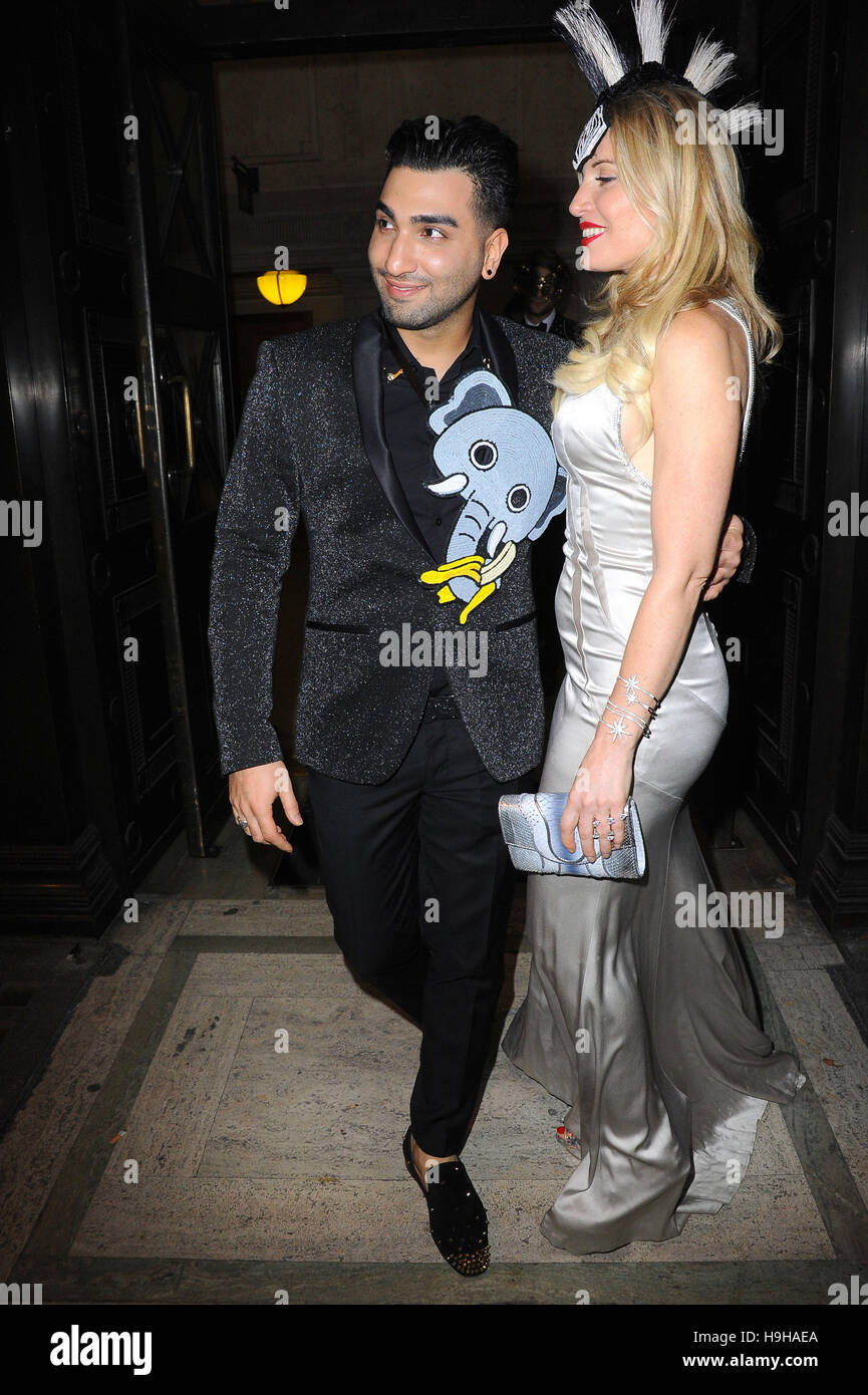 Seyyed High Resolution Stock Photography and Images - Alamy