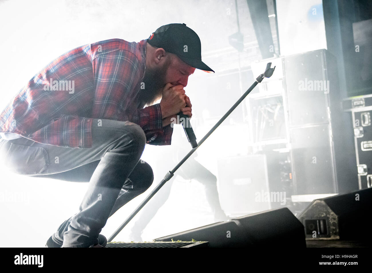 Anders iwers hi-res stock photography and images - Alamy