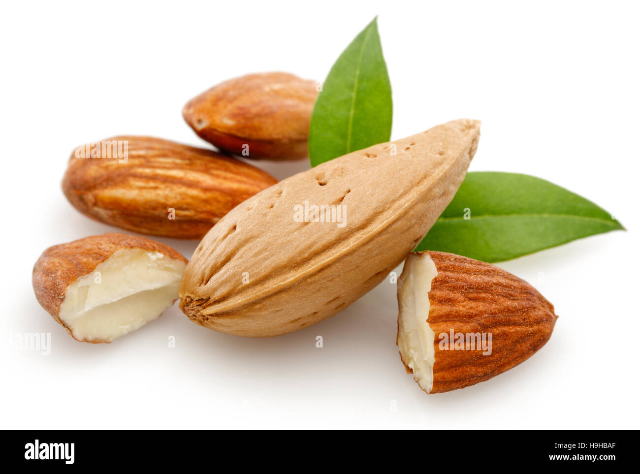Almond peels hi-res stock photography and images - Alamy