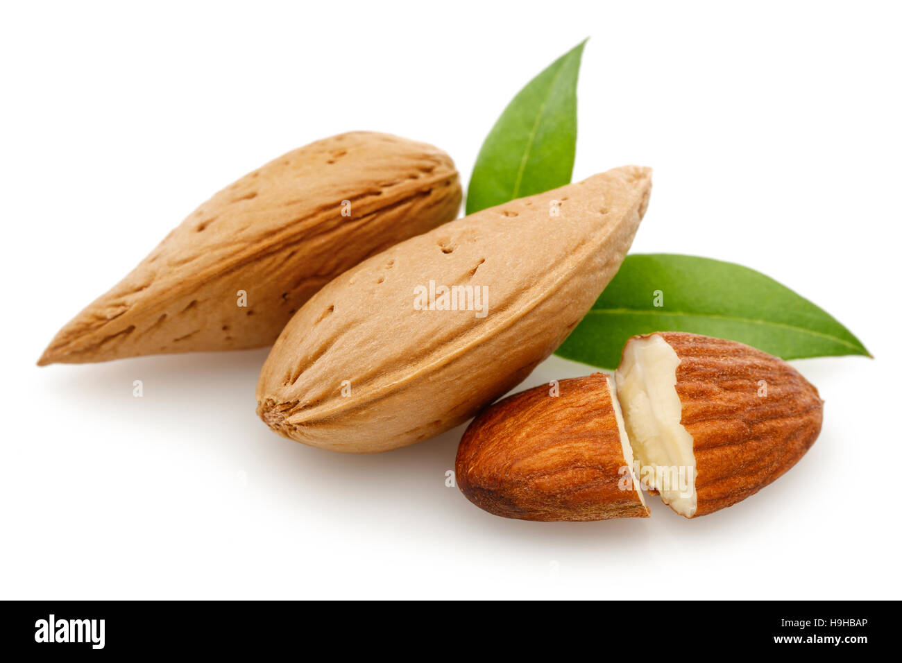 Almond peels hi-res stock photography and images - Alamy