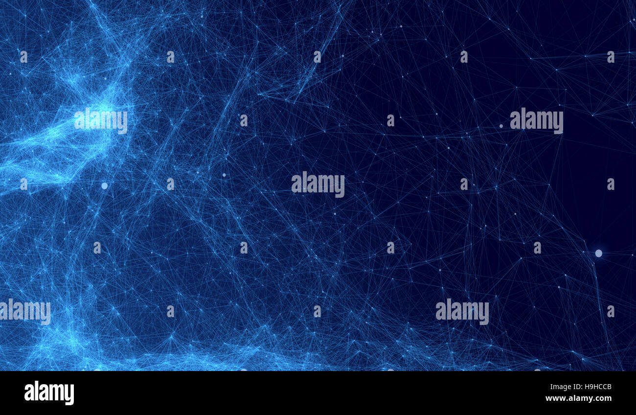 Cosmic background hi-res stock photography and images - Alamy