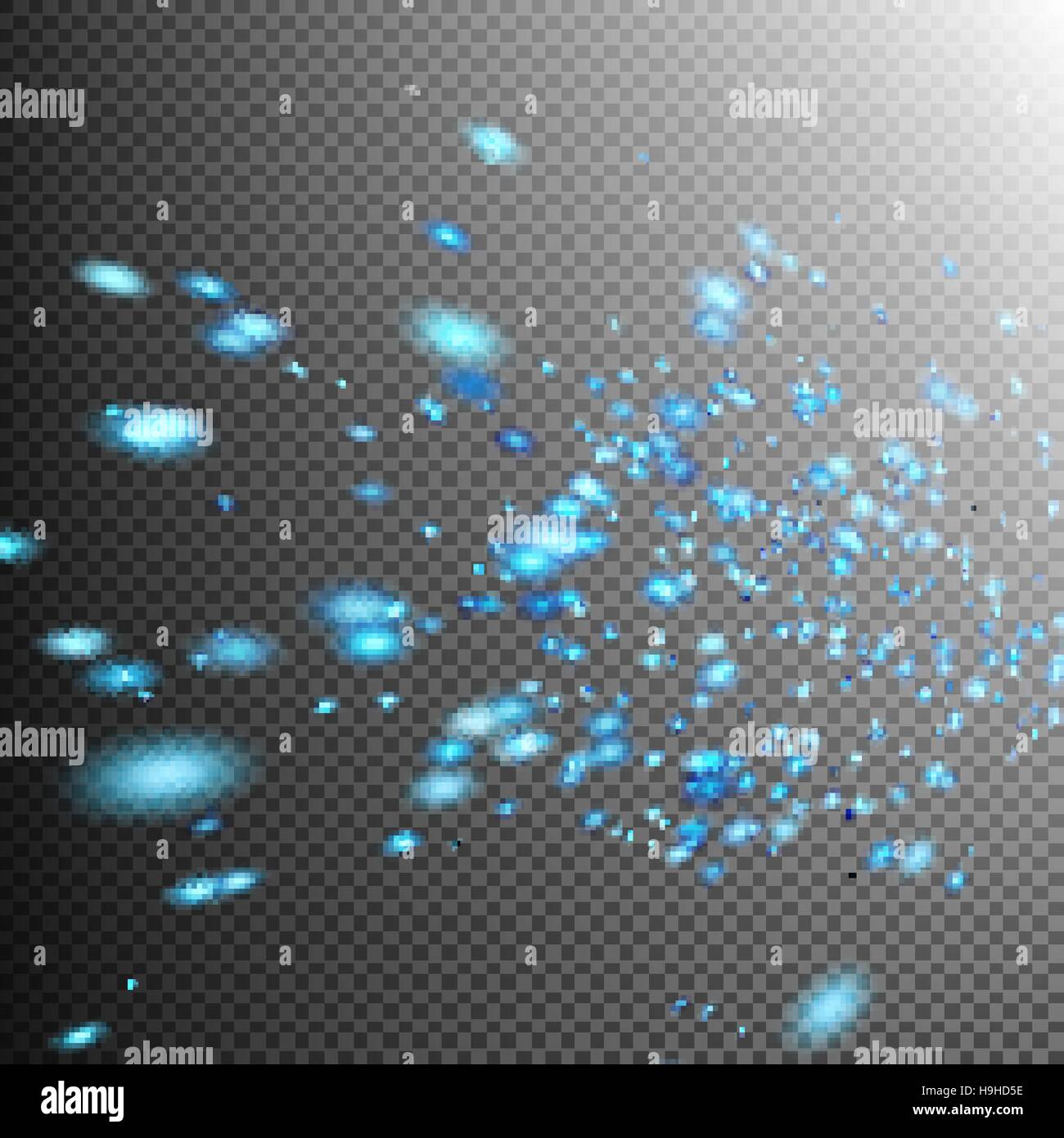 Transparent design hi-res stock photography and images - Alamy