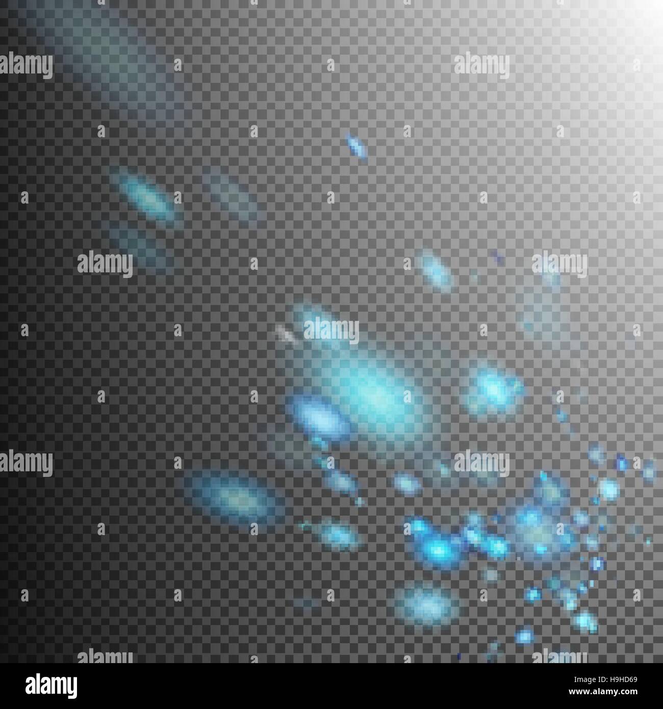 Transparent design hi-res stock photography and images - Alamy