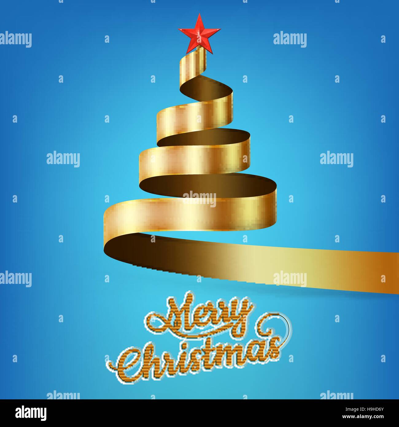 Spiral ribbon hi-res stock photography and images - Alamy