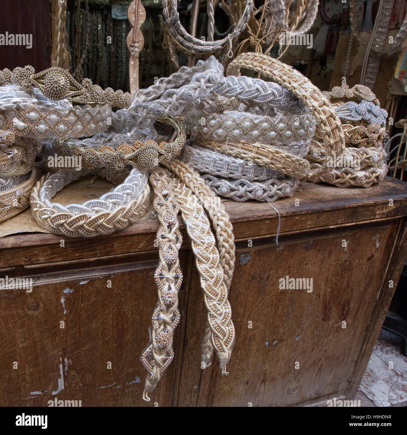 Decorate the world hi-res stock photography and images - Alamy