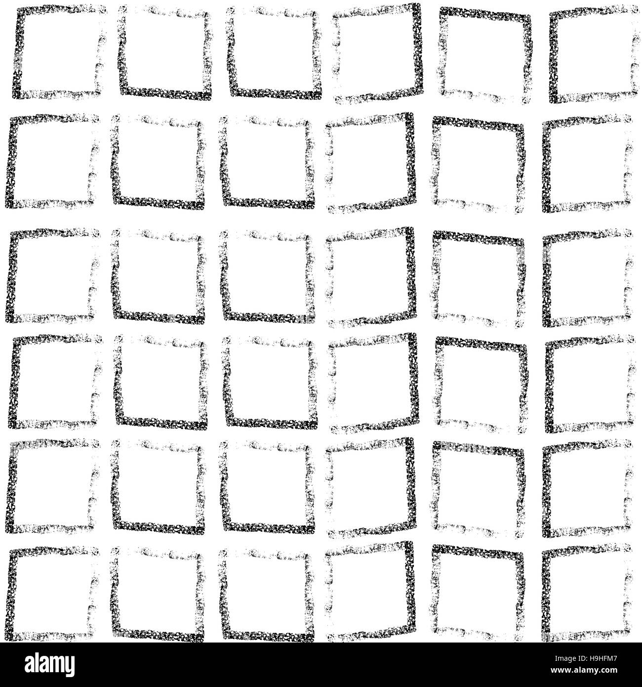 Rough diamond stamp Stock Vector Images - Alamy