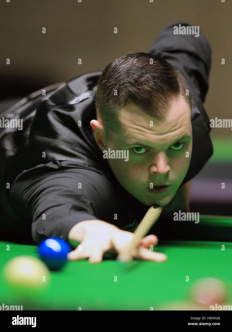 Slessor Stock Photos & Slessor Stock Images - Alamy