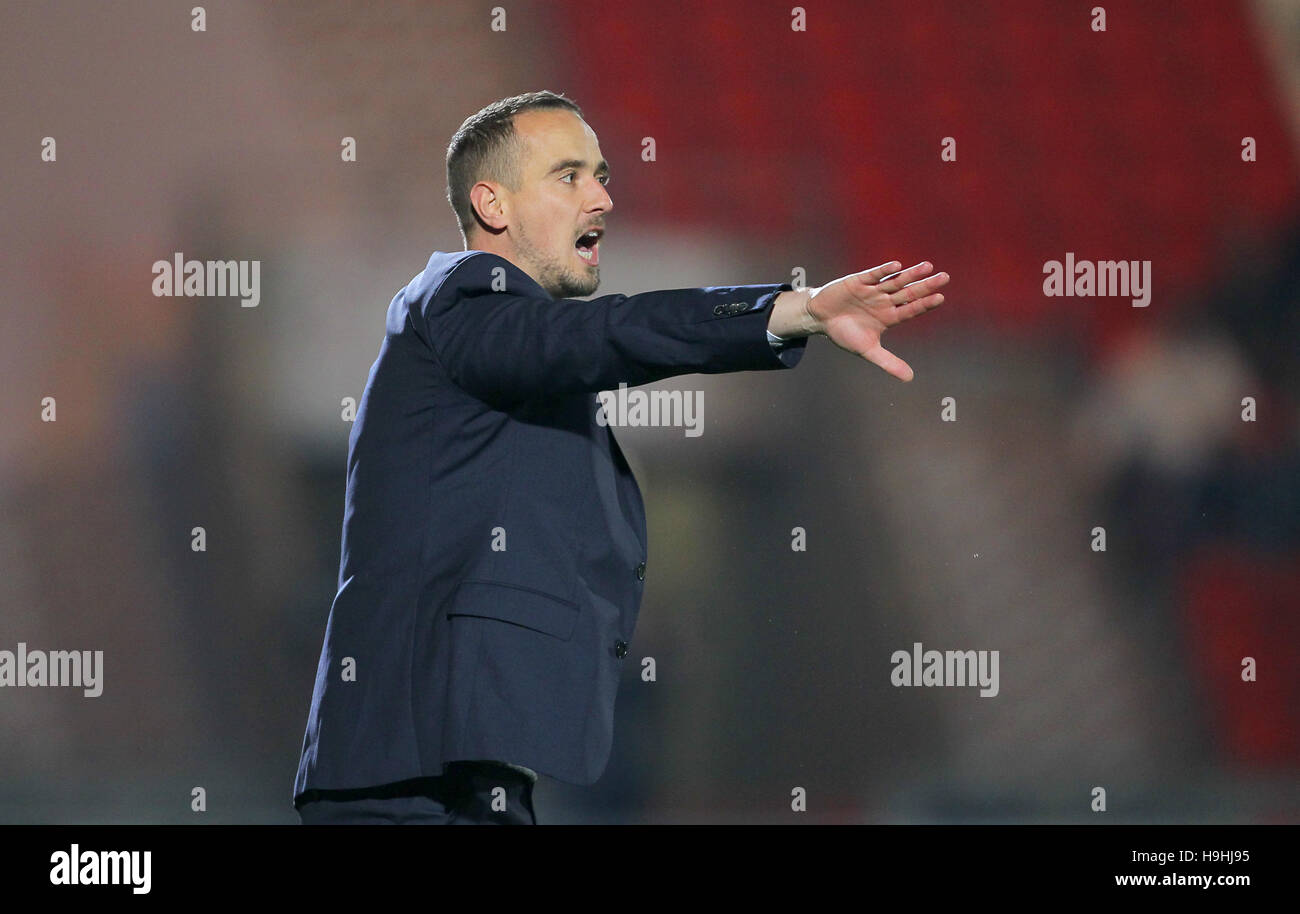 Mark sampson england women hi-res stock photography and images - Alamy