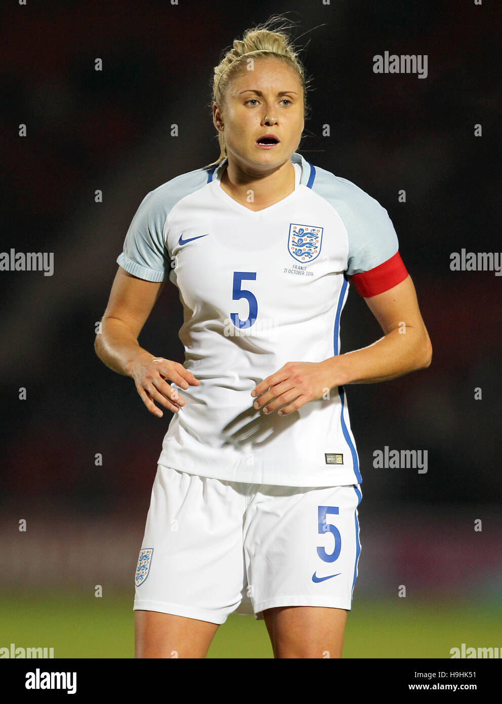 Half length mid top steph hi-res stock photography and images - Alamy