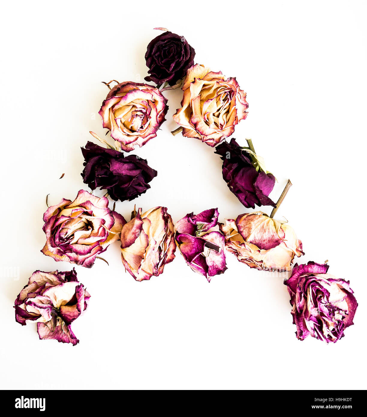 A s h r f Cut Out Stock Images & Pictures - Alamy