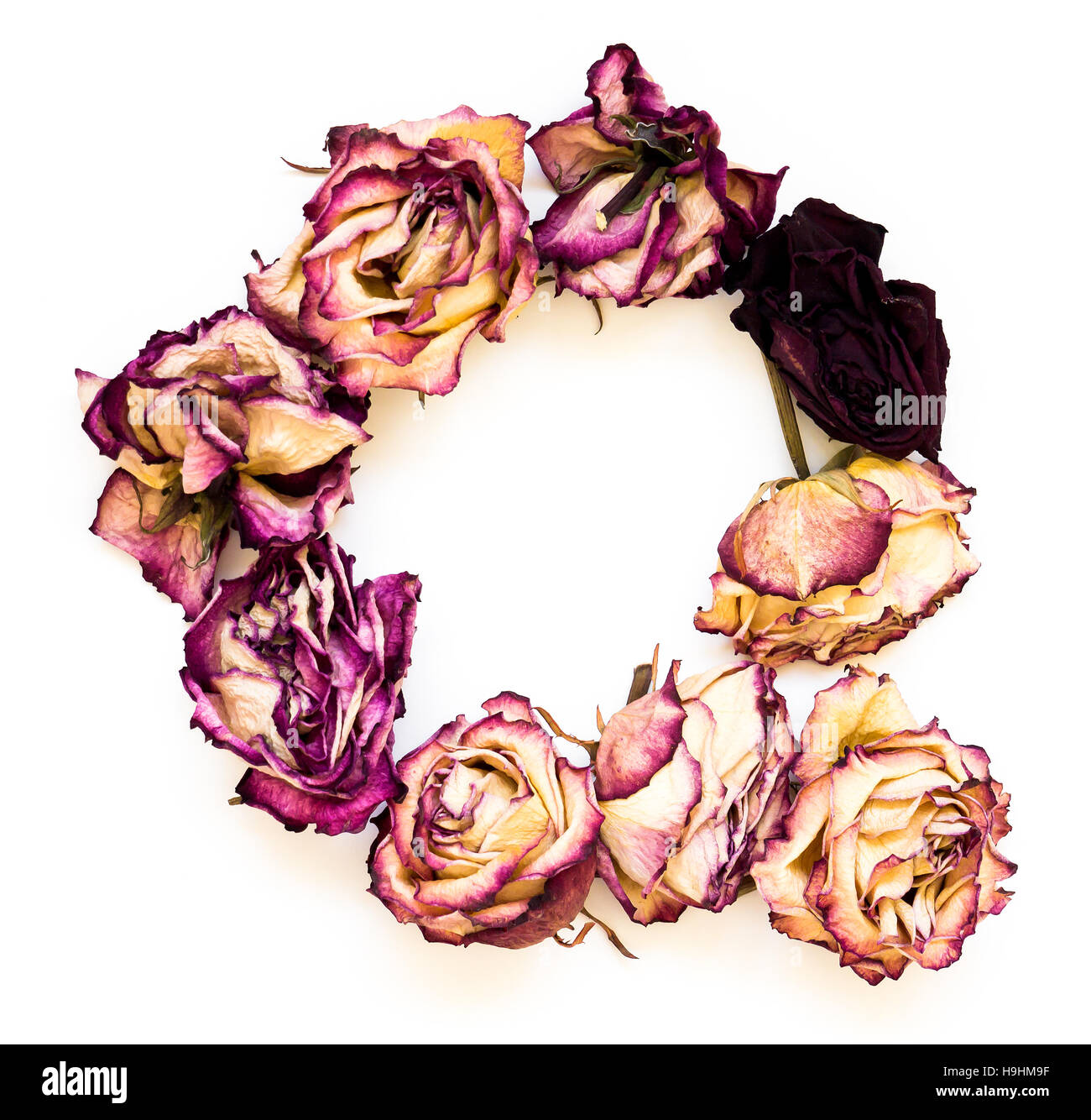 Letter q and f hi-res stock photography and images - Alamy