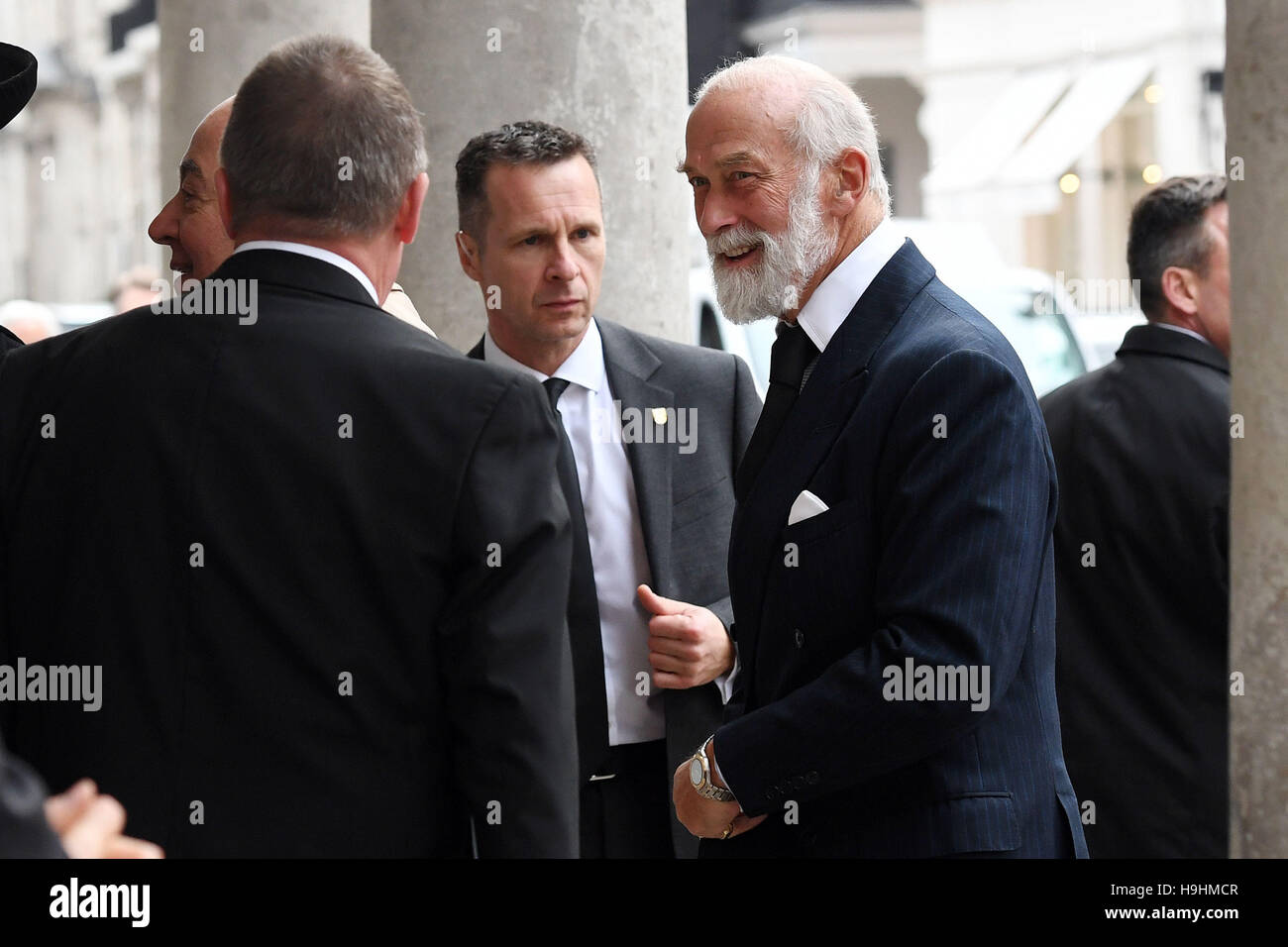 Raine hi-res stock photography and images - Alamy