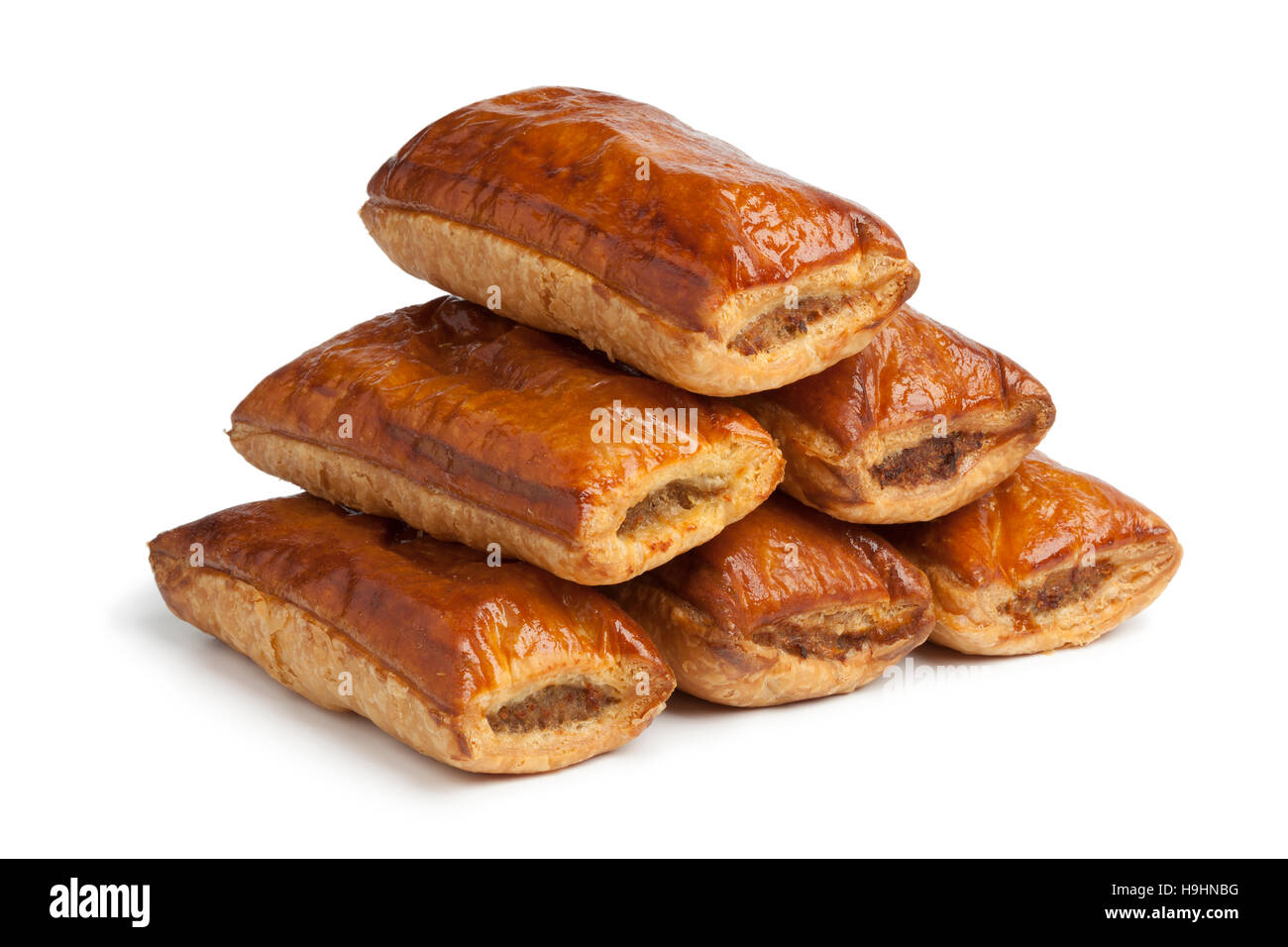 Fat rolls hi-res stock photography and images - Alamy
