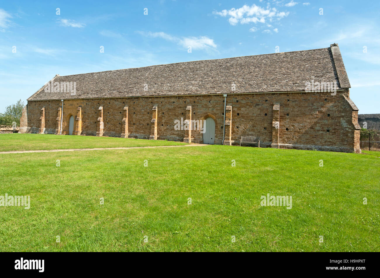 Swalcliffe hi-res stock photography and images - Alamy
