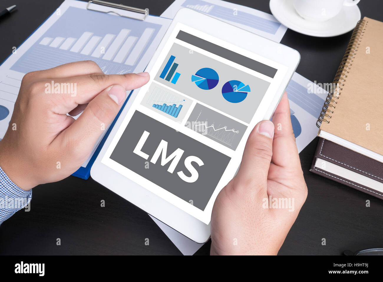 Learning Management System (LMS Stock Photo - Alamy Learning Management System (LMS Stock Photo - Alamy