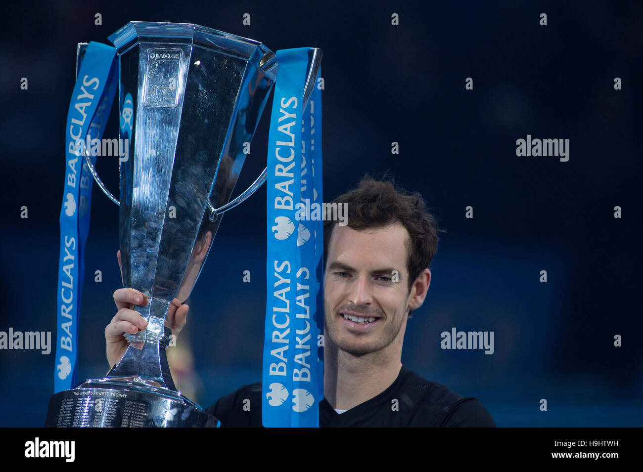 World number one hi-res stock photography and images - Alamy
