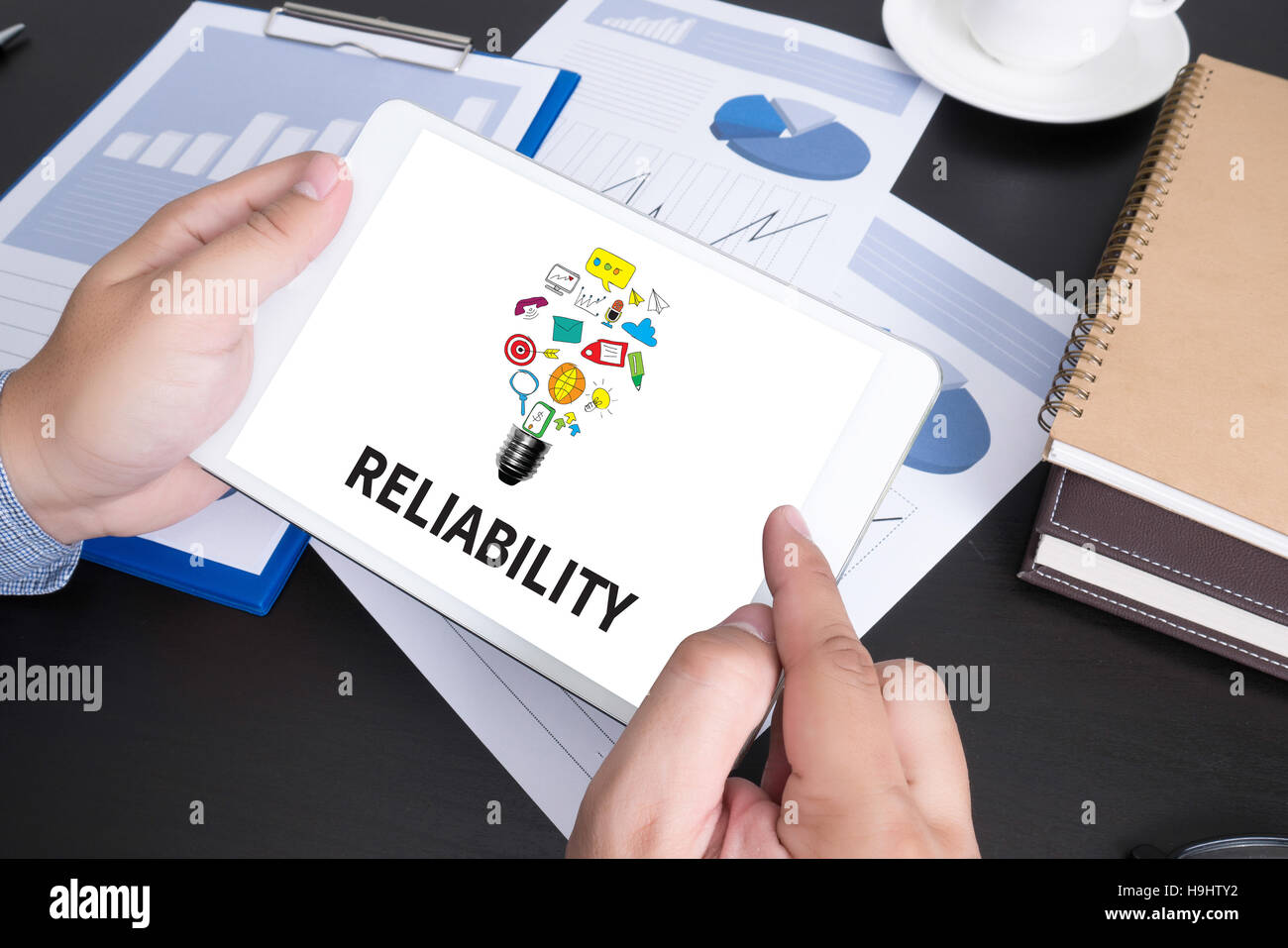 Device reliability hi-res stock photography and images - Alamy