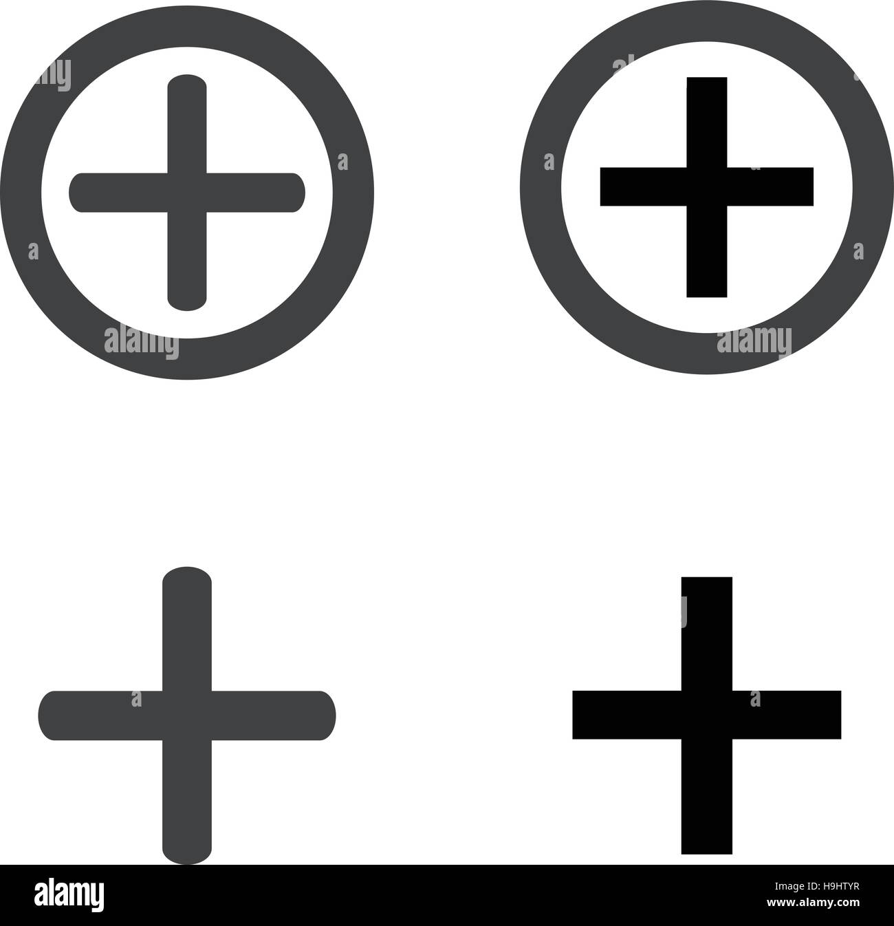 Add plus hi-res stock photography and images - Alamy