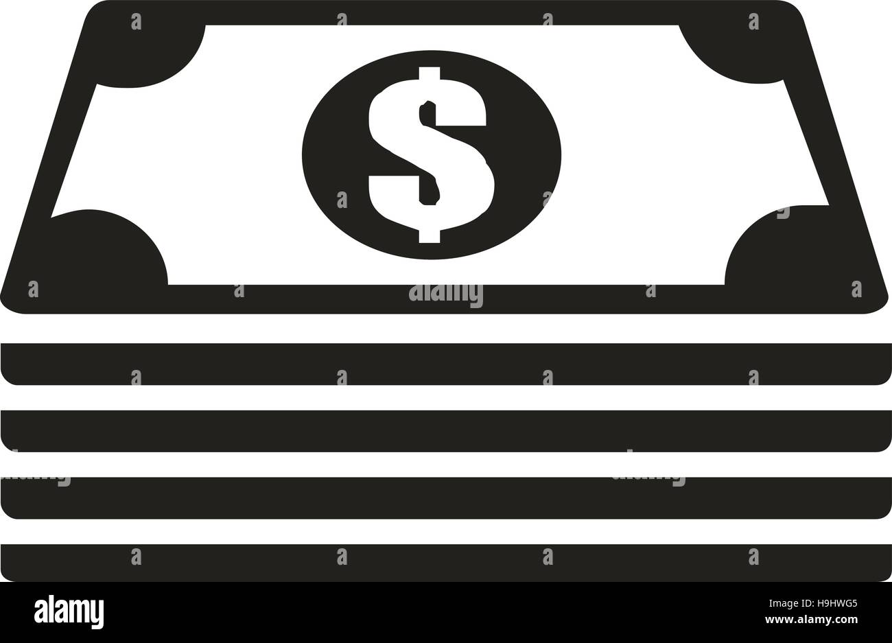 Currencies symbol icons set. Vector Stock Vector Image & Art - Alamy