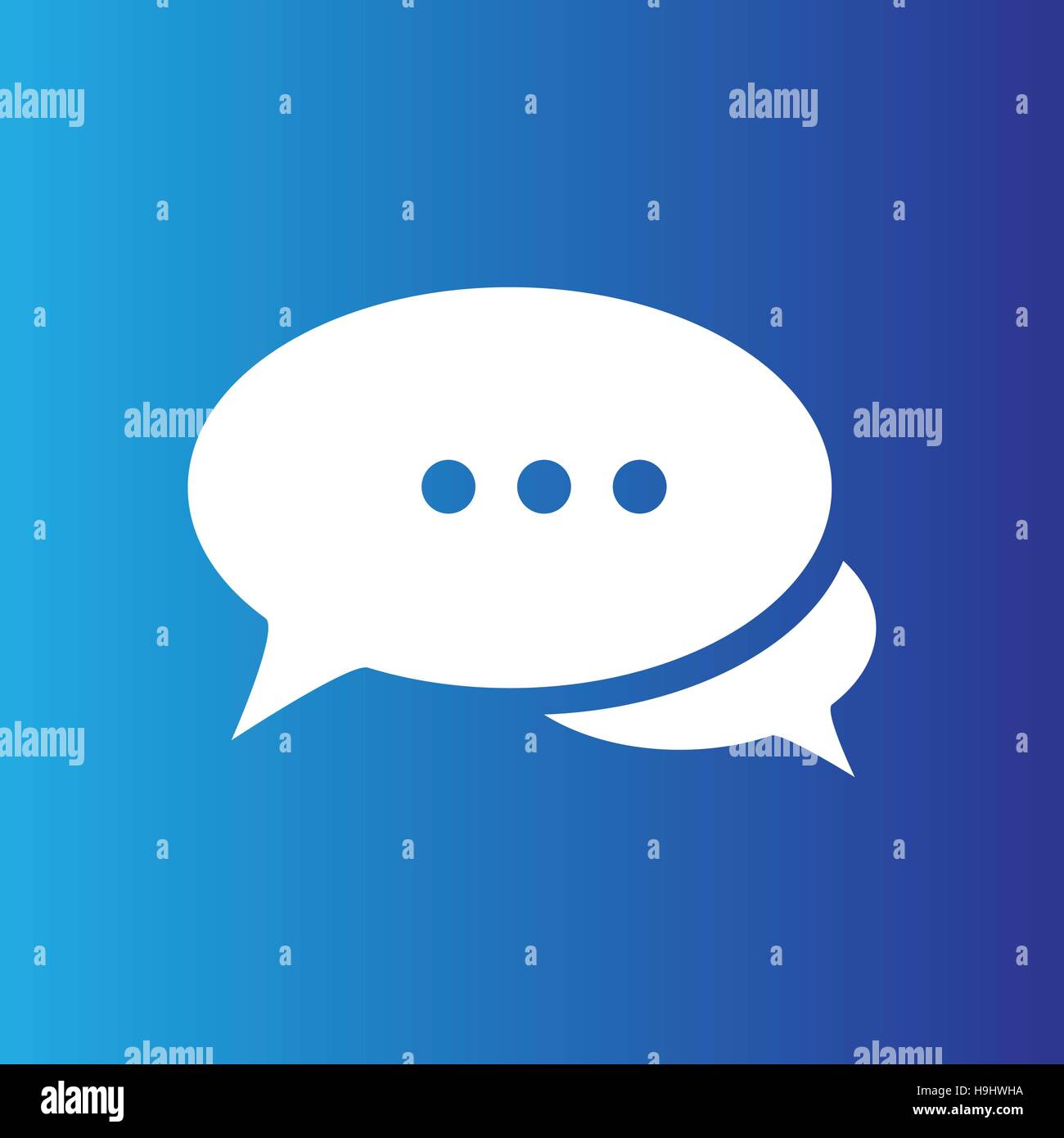 Roman network Stock Vector Images - Alamy