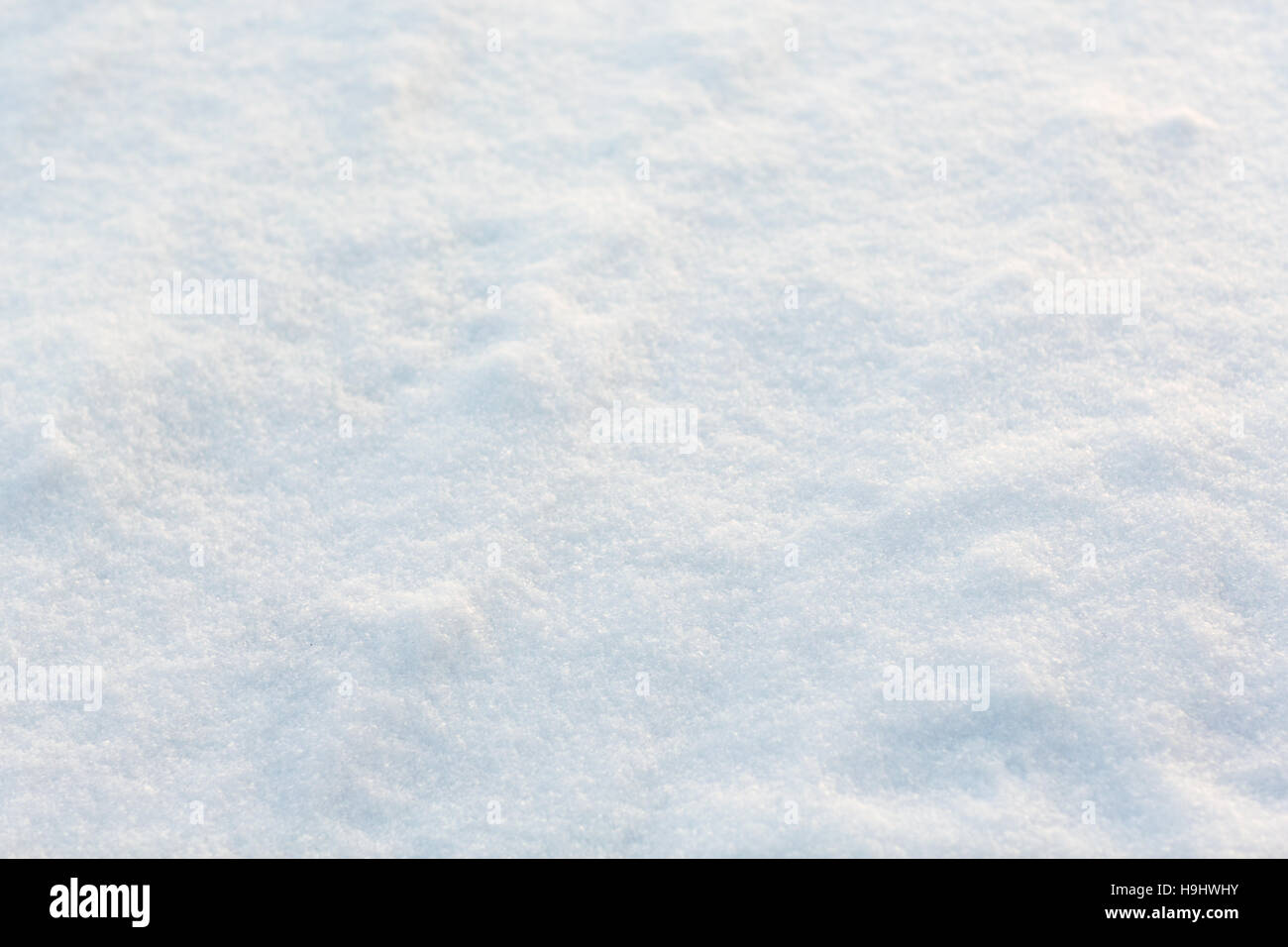 snow cover outdoors Stock Photo - Alamy