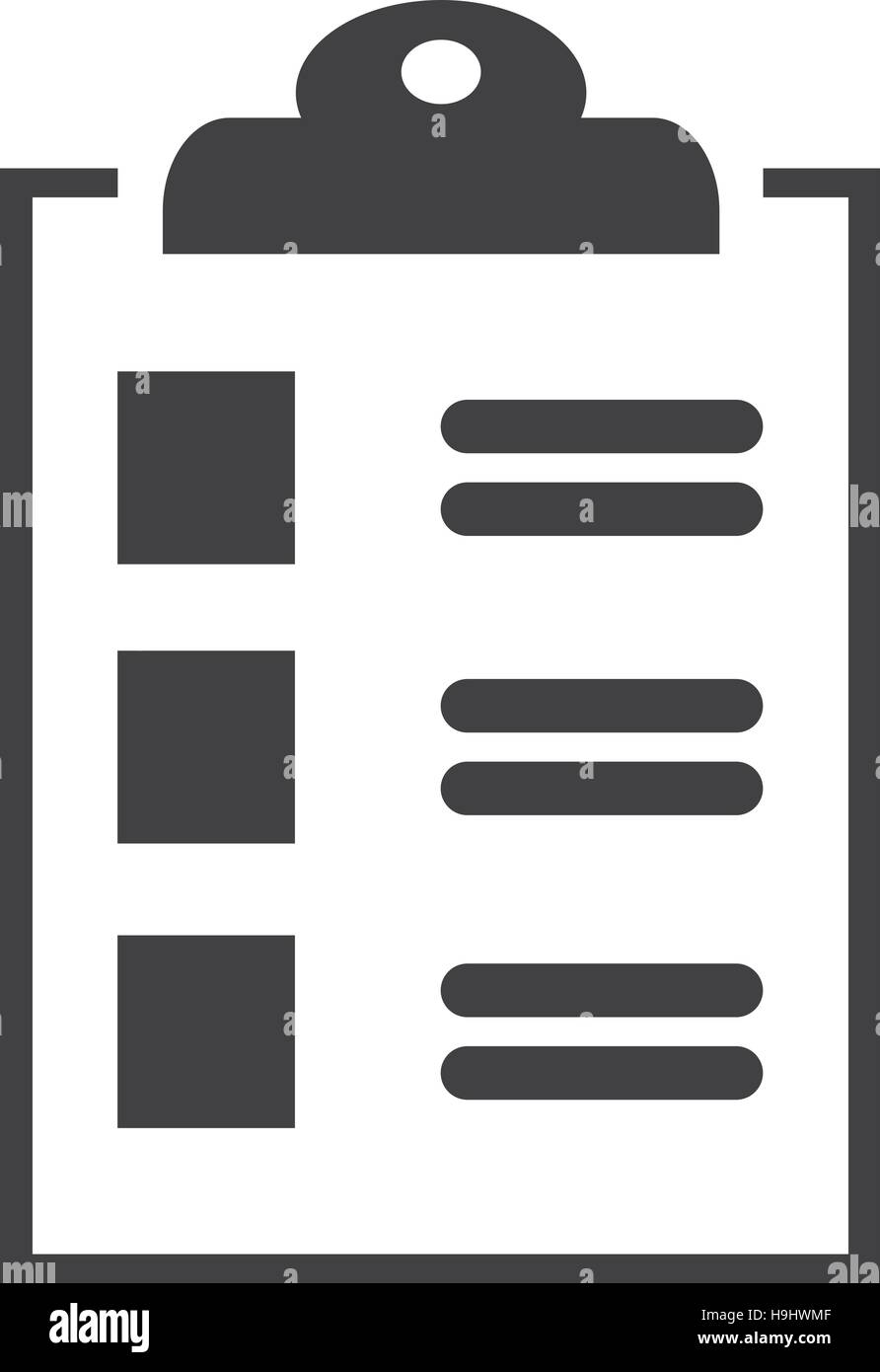 Roster vector vectors hi-res stock photography and images - Alamy