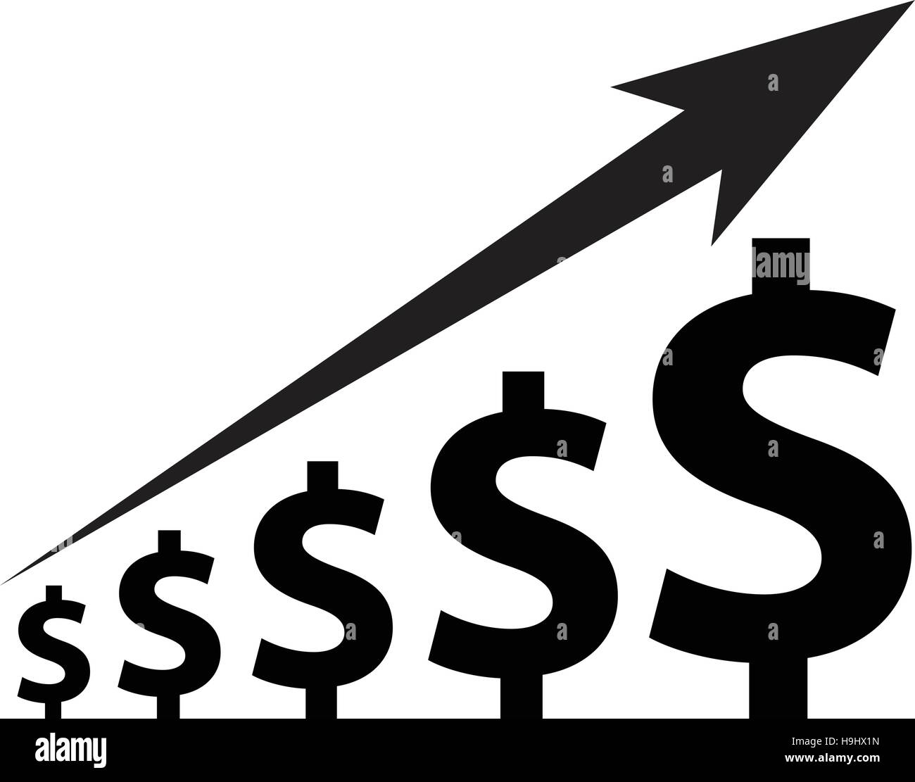 Currencies symbol icons set. Vector Stock Vector Image & Art - Alamy