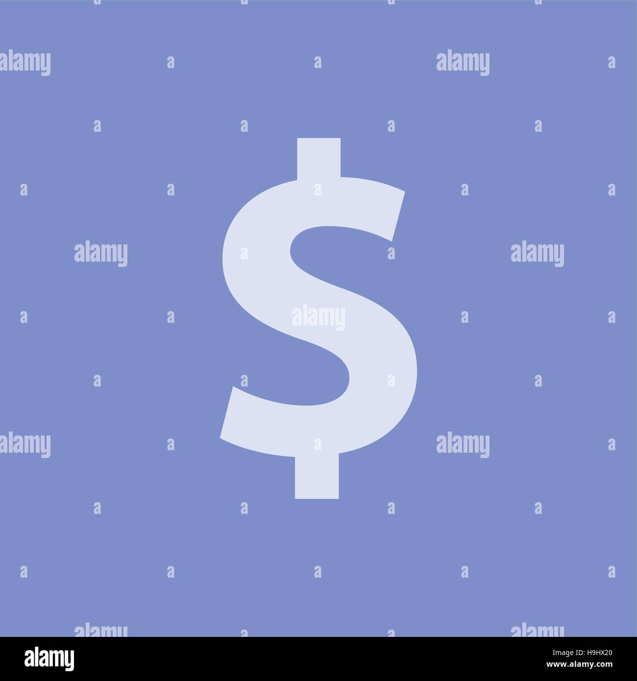 Currencies symbol icons set. Vector Stock Vector Image & Art - Alamy